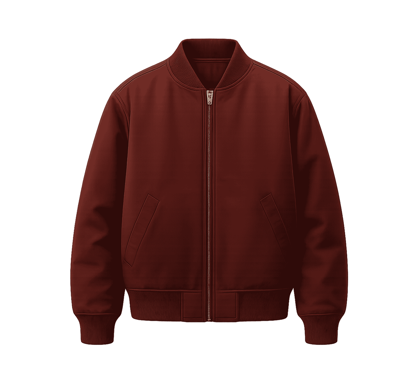 Crimson Maroon 2 - Vittaltailor